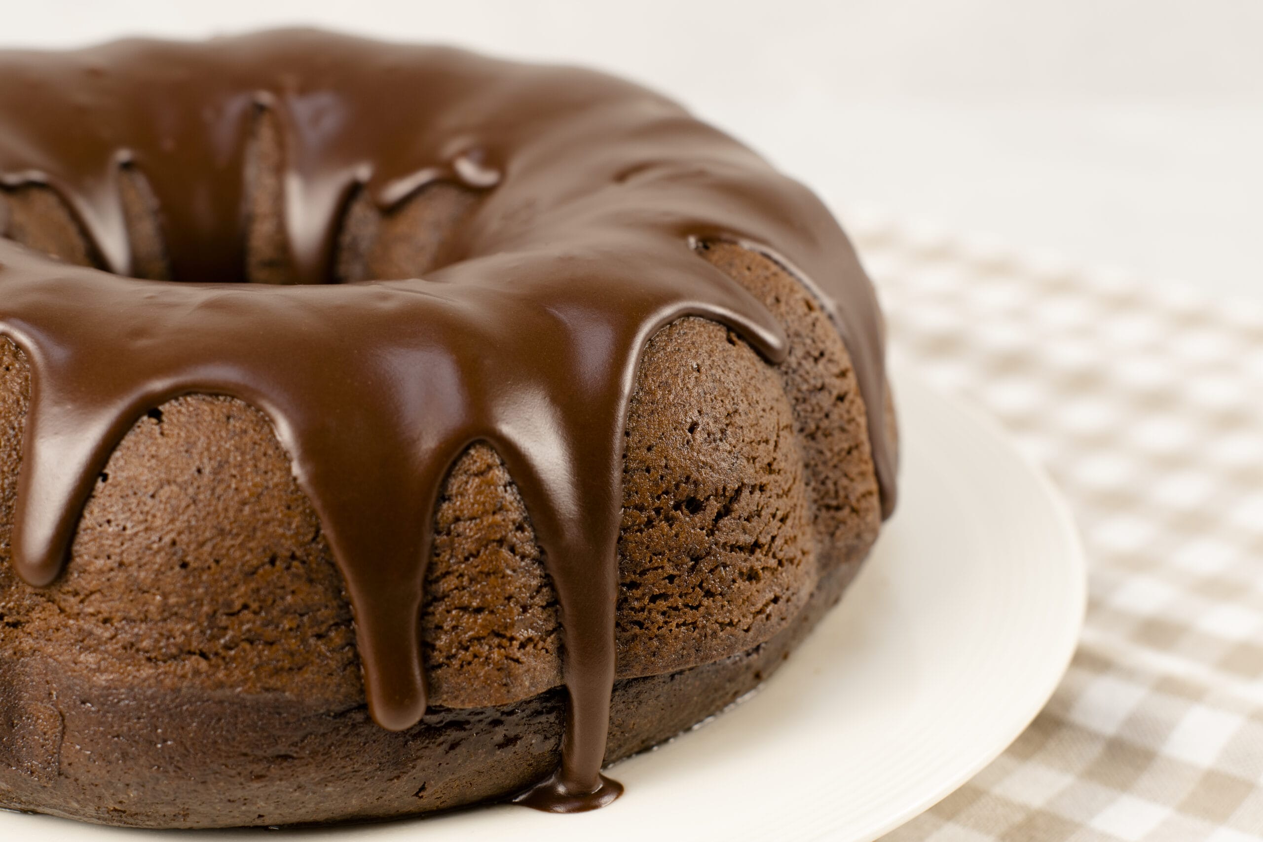 Recetario Digital "Especial de Queques Secos" Marta Chacón